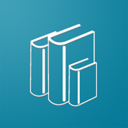 Inicio de sesión - Instituto Artek